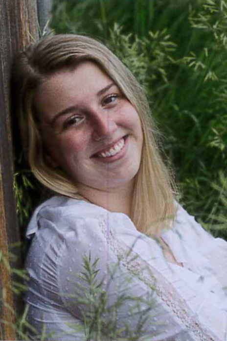 Seven candidates to compete for Fair Queen | News, Sports, Jobs - The ...